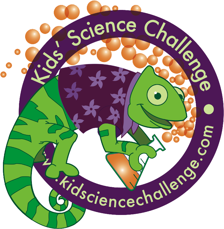 Congratulations! The PNG Image Has Been Downloaded (Transparent Science ...