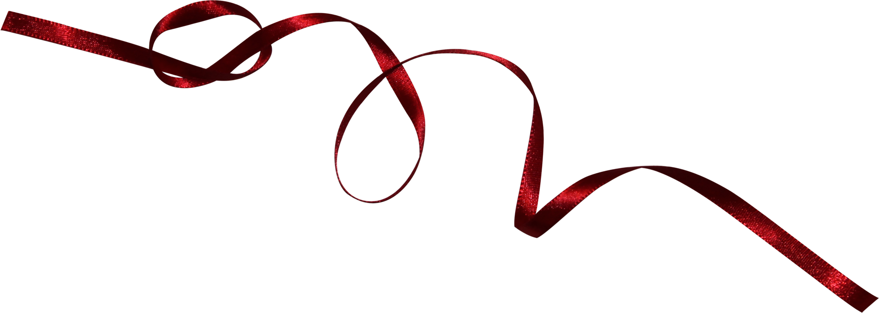 Congratulations! The PNG Image Has Been Downloaded (Red Ribbon Clip Art ...