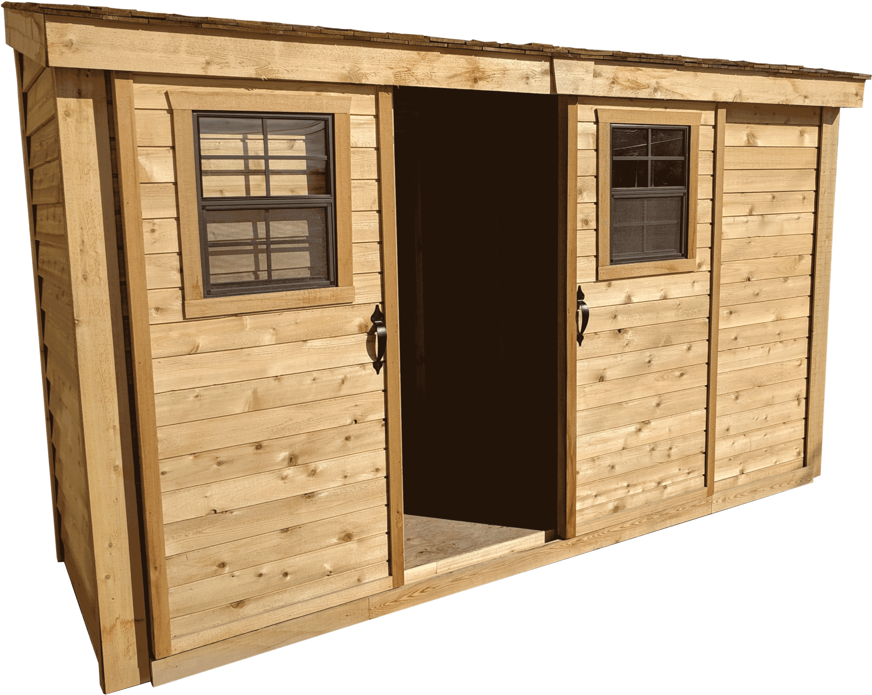 Congratulations! The PNG Image Has Been Downloaded (Shed Png ...