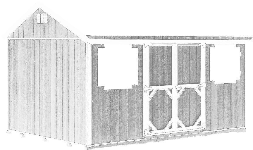 Congratulations! The PNG Image Has Been Downloaded (Wood Shed Colors ...
