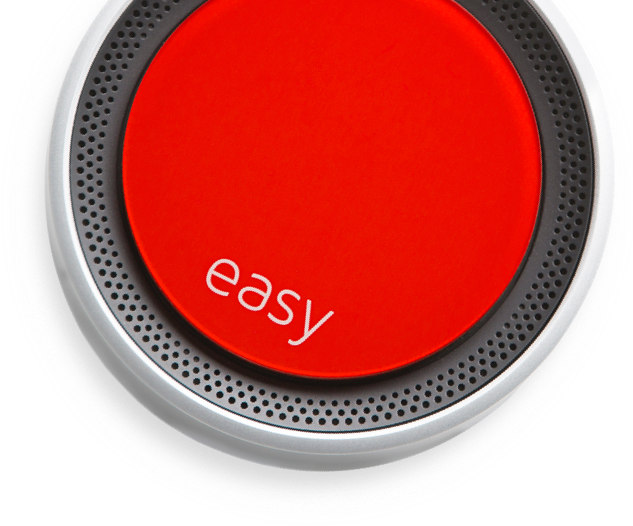 Congratulations! The PNG Image Has Been Downloaded (Easy Button ...