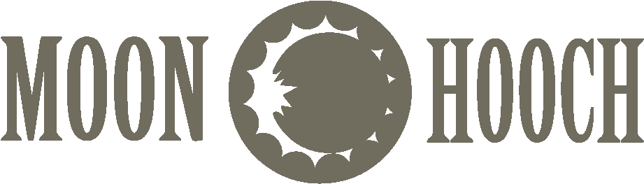 Congratulations! The PNG Image Has Been Downloaded (Moon Hooch Gray ...