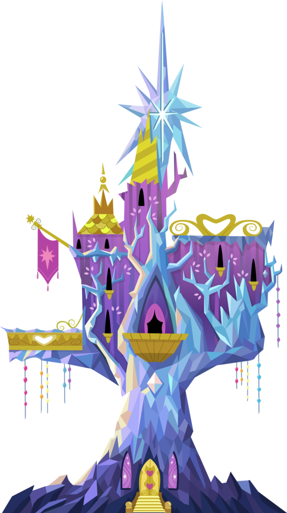 Congratulations! The PNG Image Has Been Downloaded (Transparent Castle ...