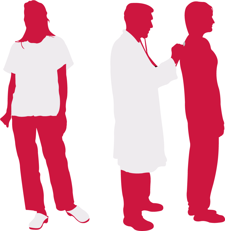 Congratulations! The PNG Image Has Been Downloaded (Transparent Patient ...