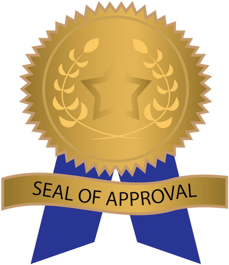 Congratulations! The PNG Image Has Been Downloaded (John Maxwell Team ...