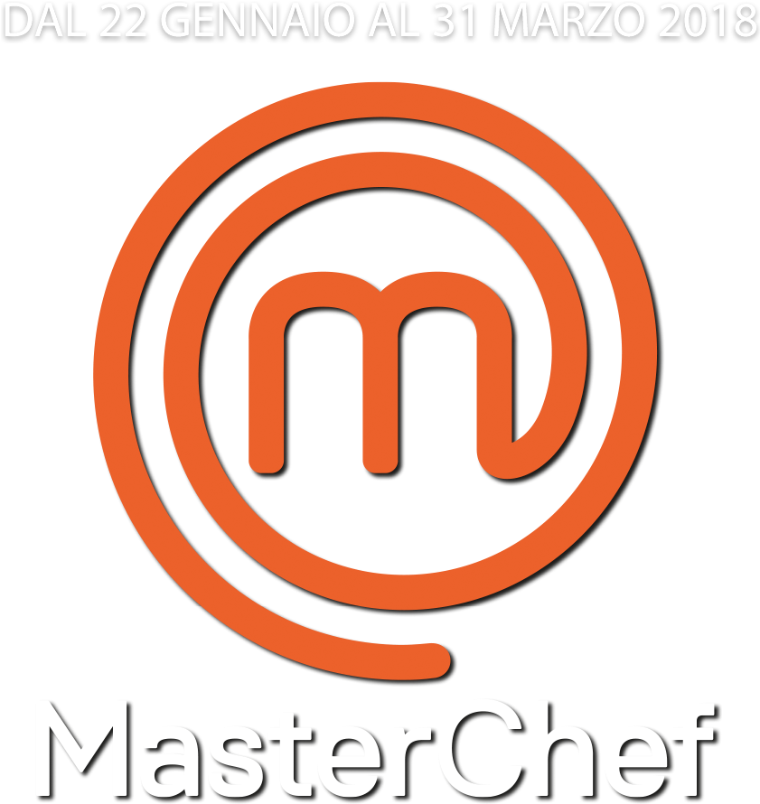 Congratulations! The PNG Image Has Been Downloaded (Masterchef Logo ...