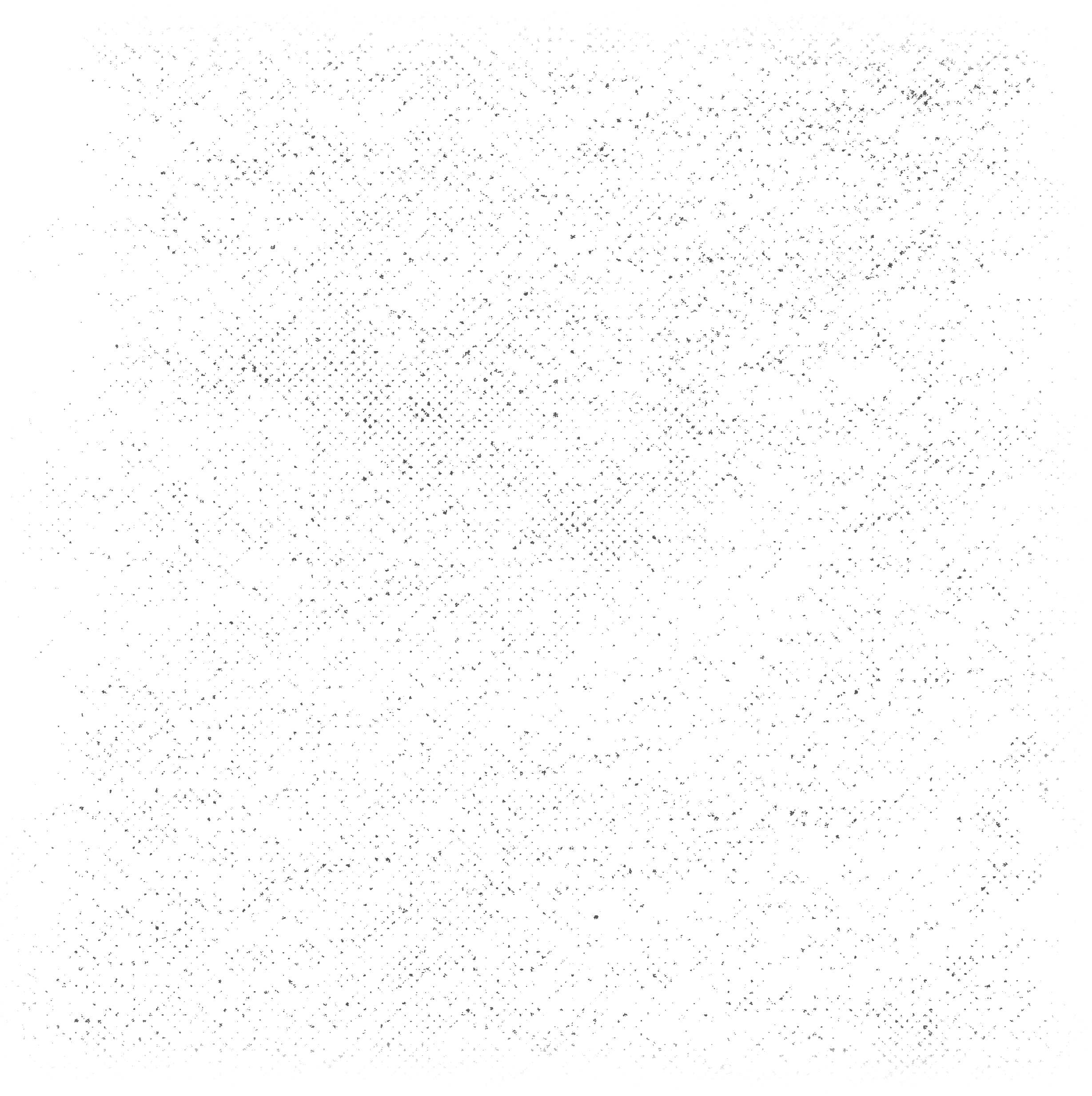 Congratulations! The PNG Image Has Been Downloaded (Clip Art Old Photo ...