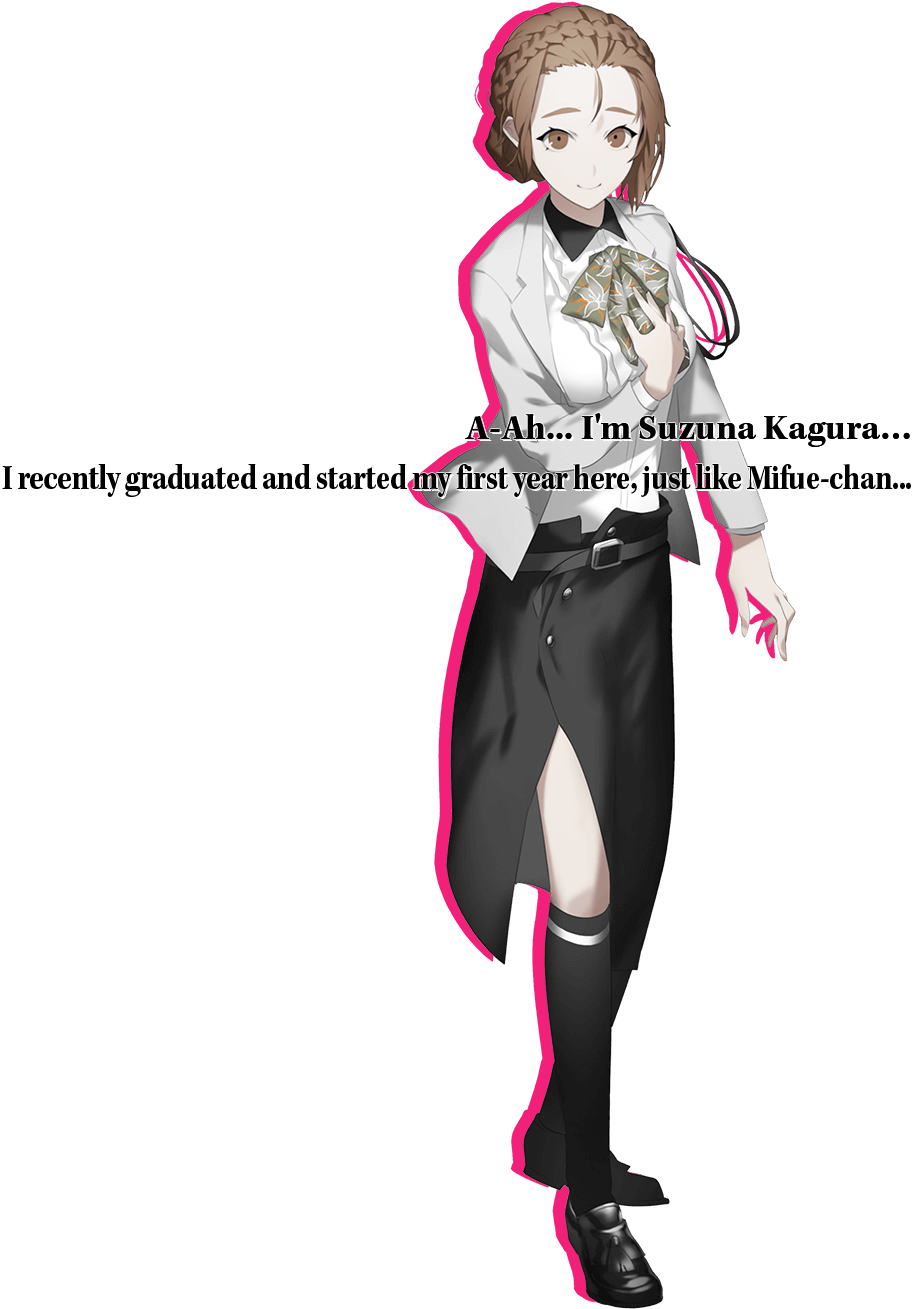 Congratulations! The PNG Image Has Been Downloaded (Caligula Png , Png ...