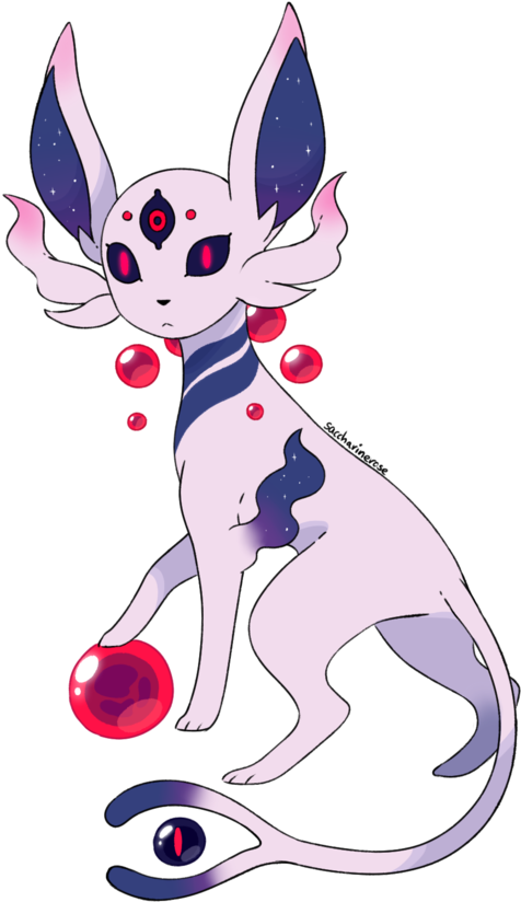 Congratulations! The PNG Image Has Been Downloaded (Espeon Eevee Tattoo ...