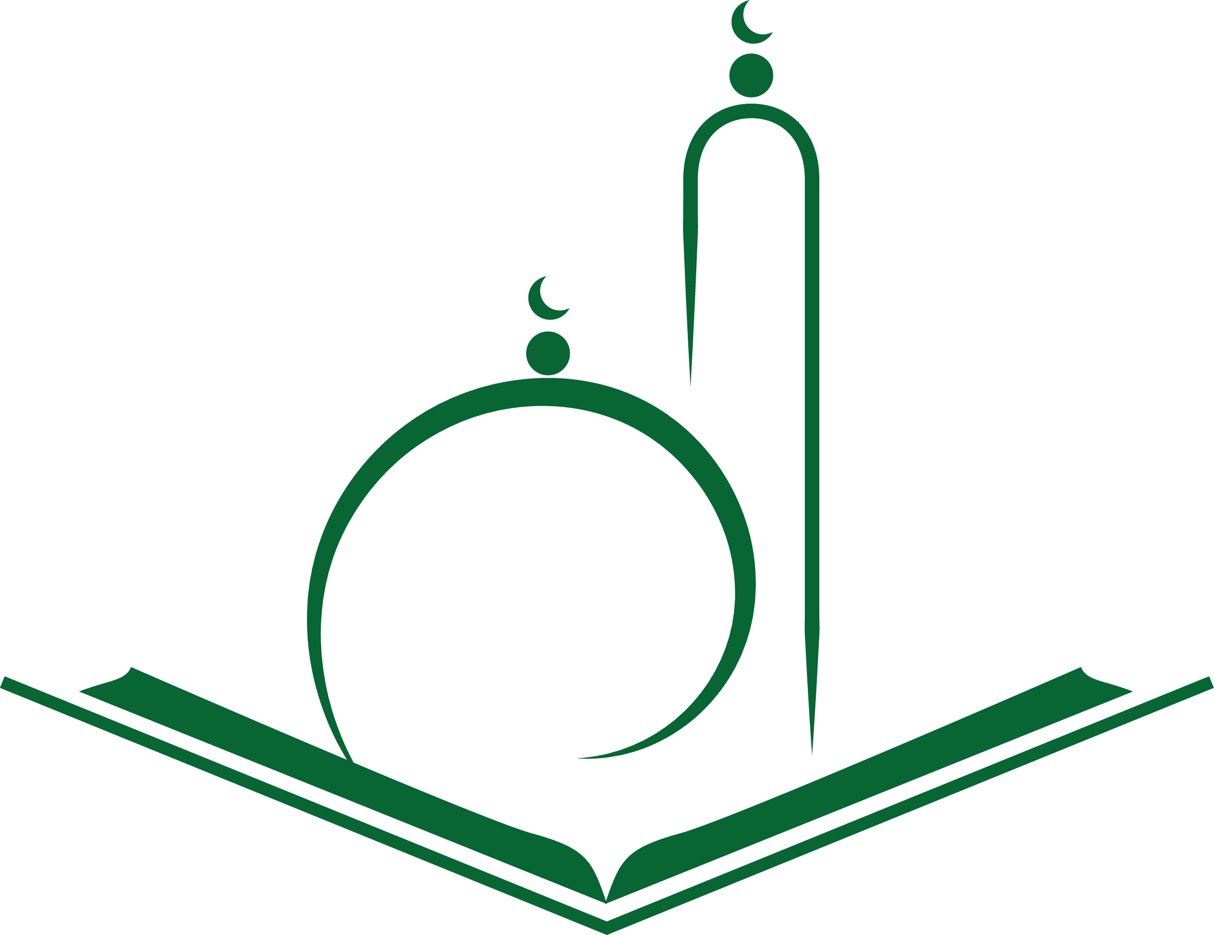Congratulations! The PNG Image Has Been Downloaded (Islamic Logo Free ...