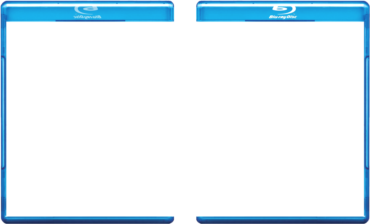 Congratulations! The PNG Image Has Been Downloaded (Open Blu Ray Cover ...