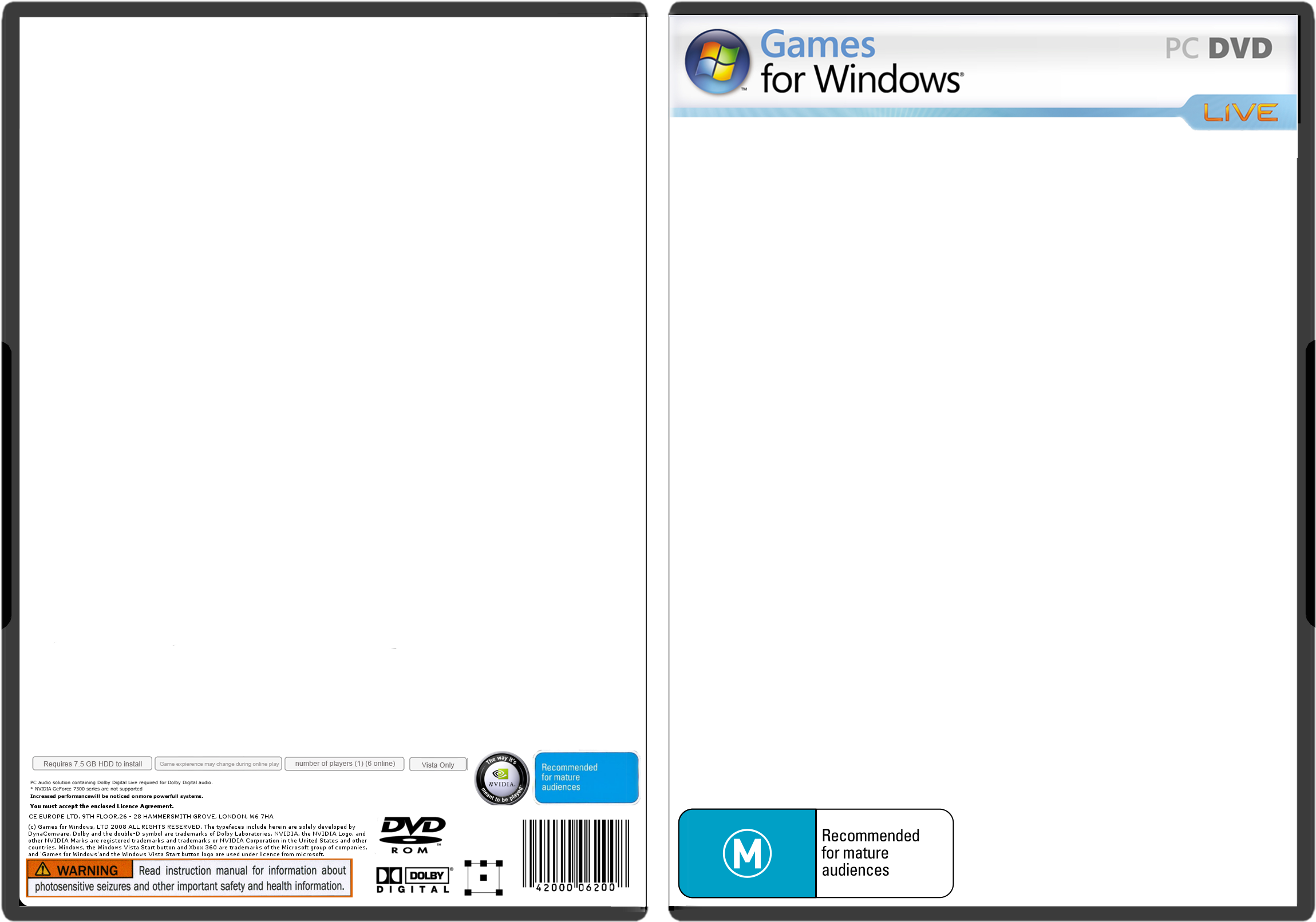 Congratulations! The PNG Image Has Been Downloaded (Clip Art Sleeve Psd ...