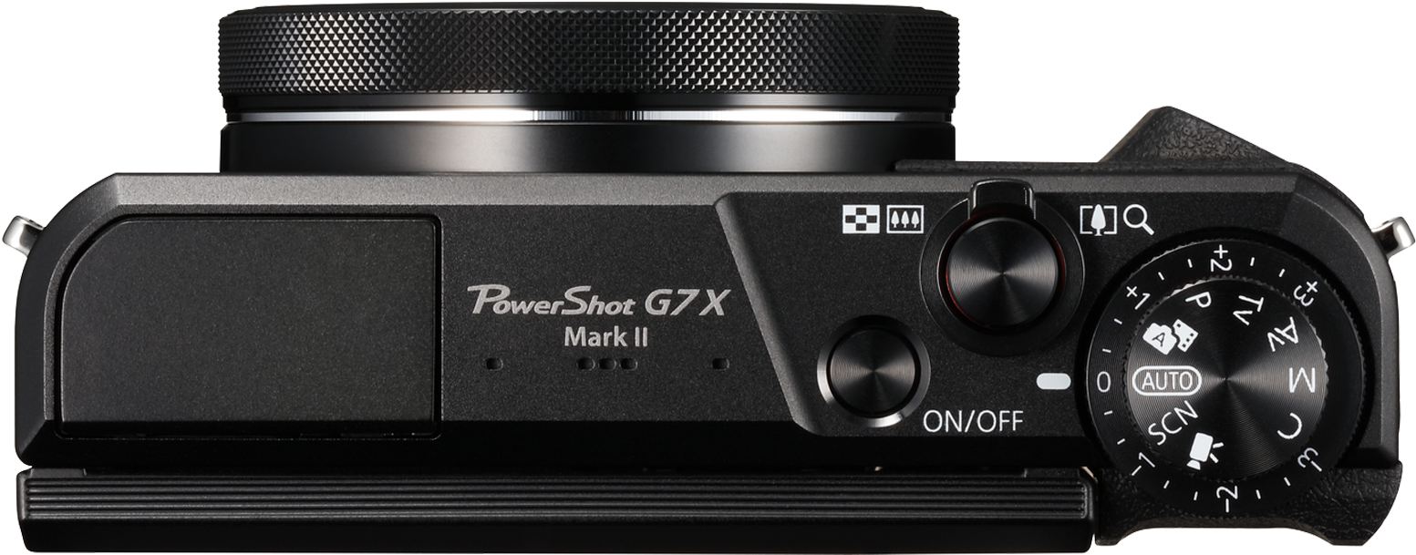 Congratulations! The PNG Image Has Been Downloaded (Canon Powershot G7x ...