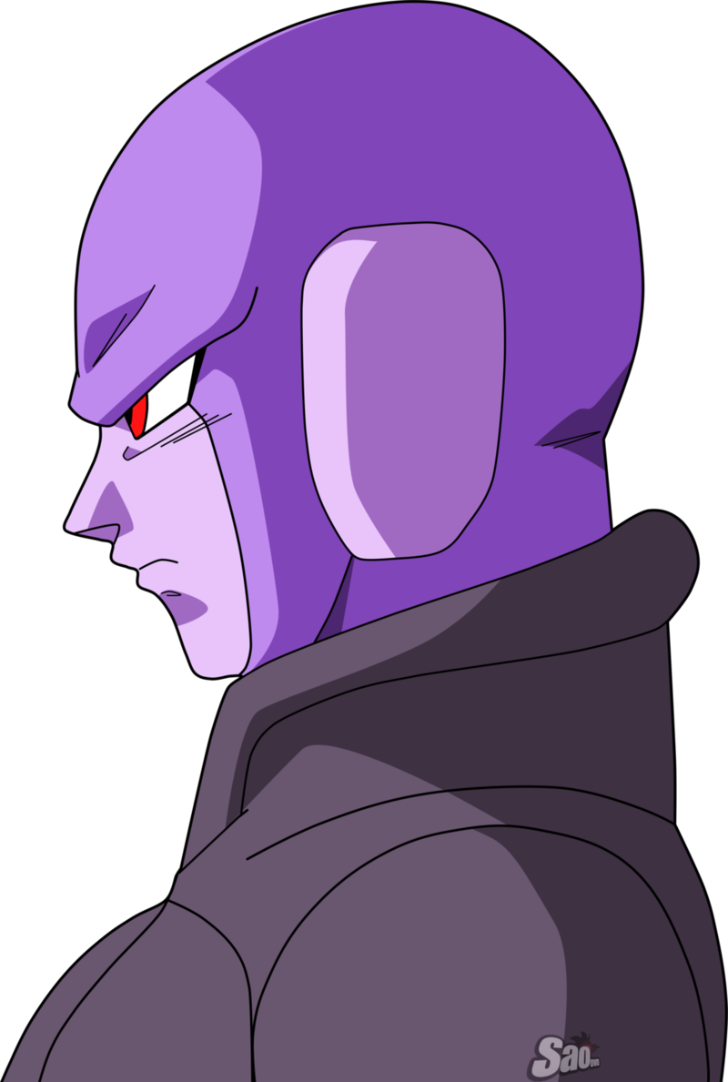 Congratulations! The PNG Image Has Been Downloaded (Hit De Perfil, HD ...