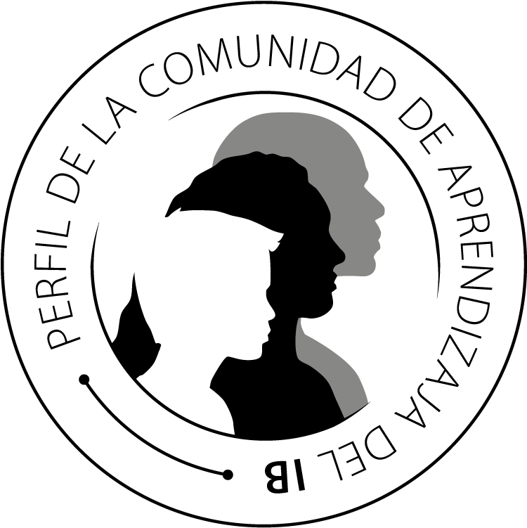 Congratulations! The PNG Image Has Been Downloaded (Logotipos Del ...