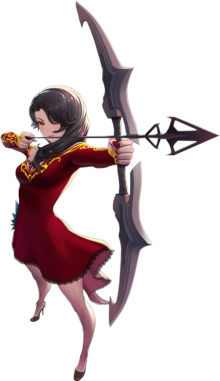 Congratulations! The PNG Image Has Been Downloaded (Cinder Fall Amity ...