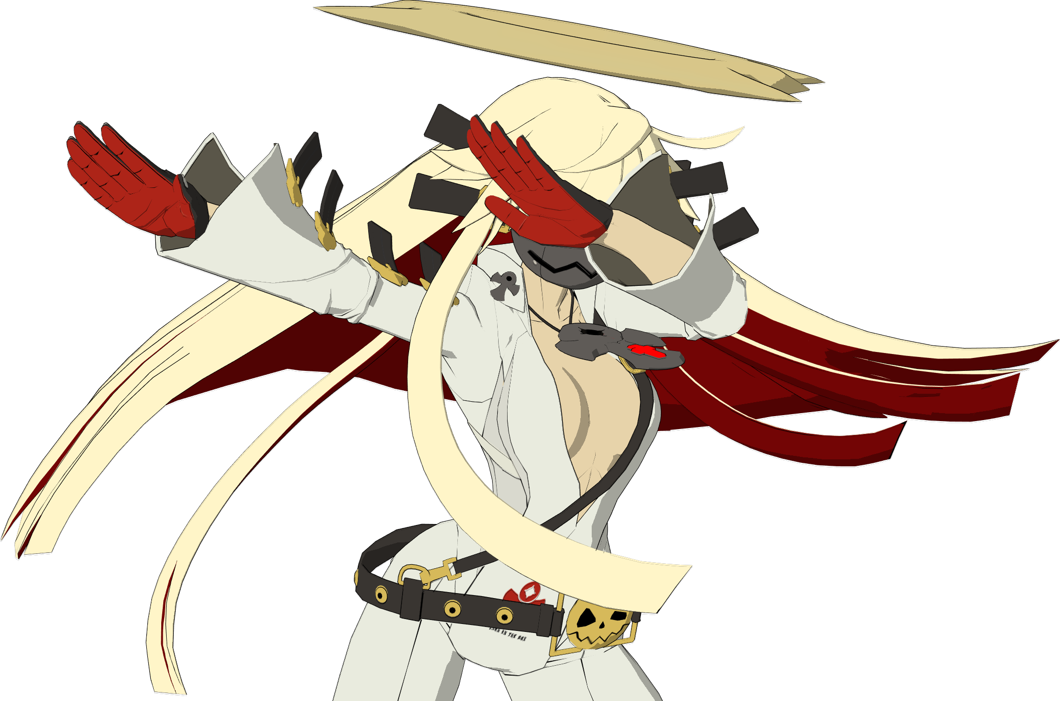 Congratulations! The PNG Image Has Been Downloaded (Cartoon ...