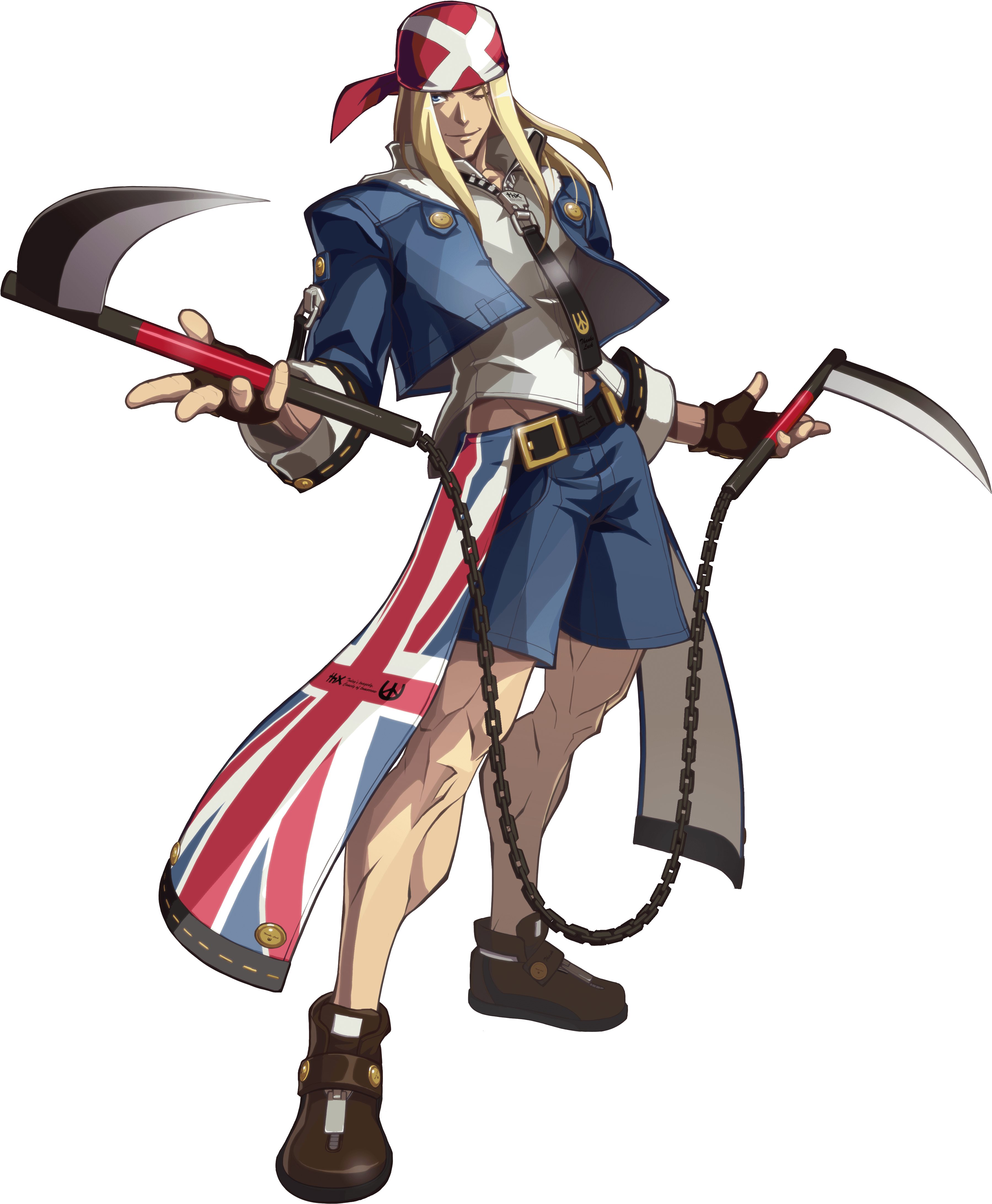 Congratulations! The PNG Image Has Been Downloaded (Transparent Guilty ...