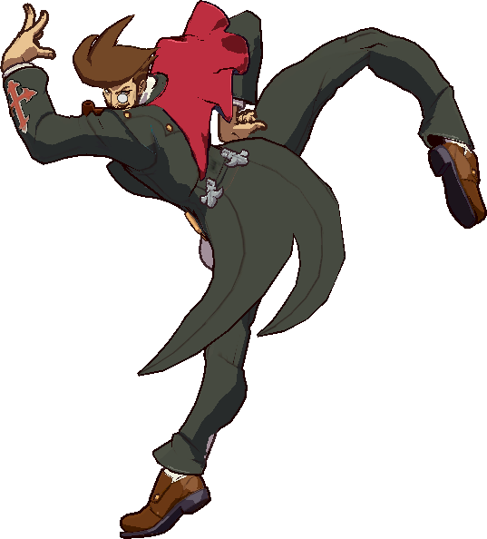 Congratulations! The PNG Image Has Been Downloaded (Transparent 2k Png ...