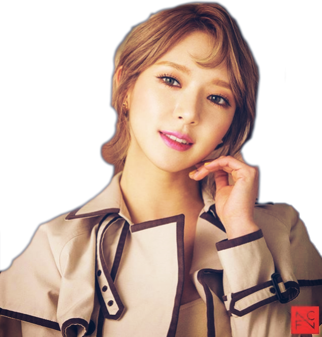 Congratulations! The PNG Image Has Been Downloaded (#aoa #bts #aoa ...