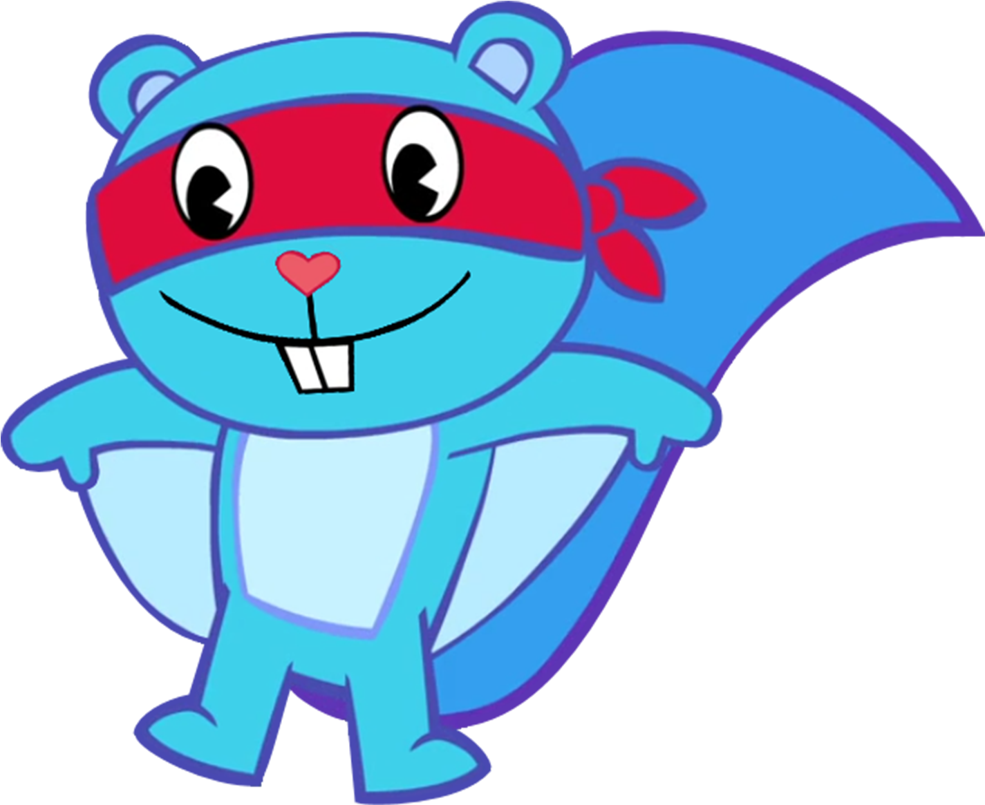 Congratulations! The PNG Image Has Been Downloaded (Clipart Lake Happy ...