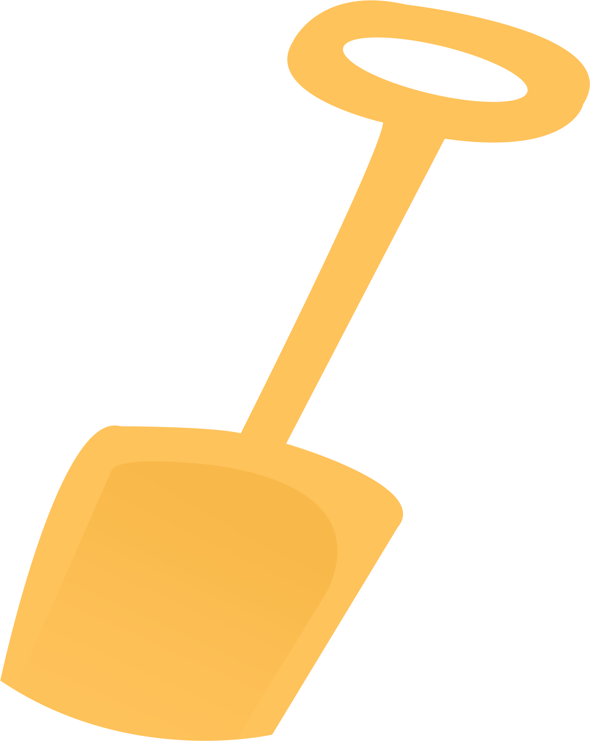 Congratulations! The PNG Image Has Been Downloaded (Hawaii Clipart ...