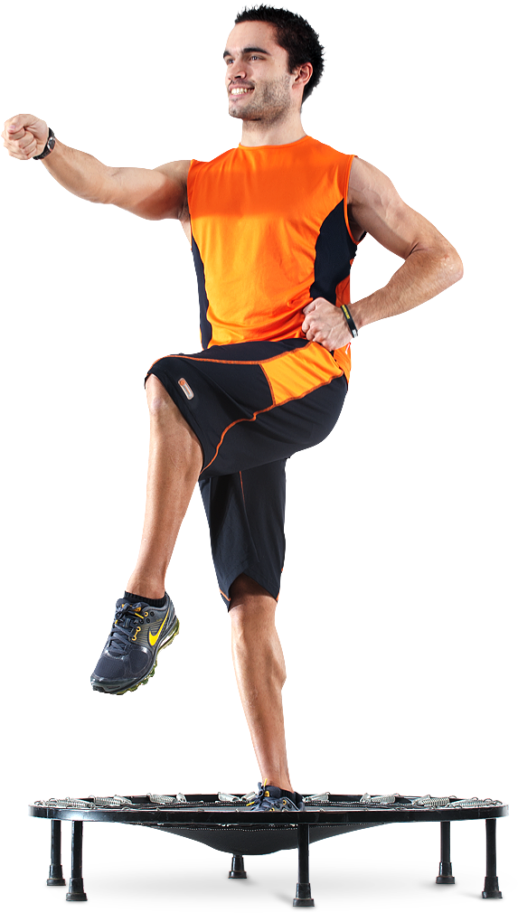 Congratulations! The PNG Image Has Been Downloaded (Boy Jump Png ...