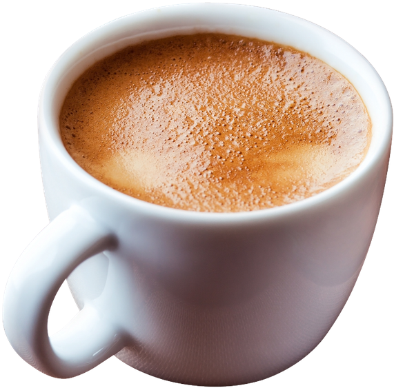 Congratulations! The PNG Image Has Been Downloaded (Кофе, Чашка Кофе ...