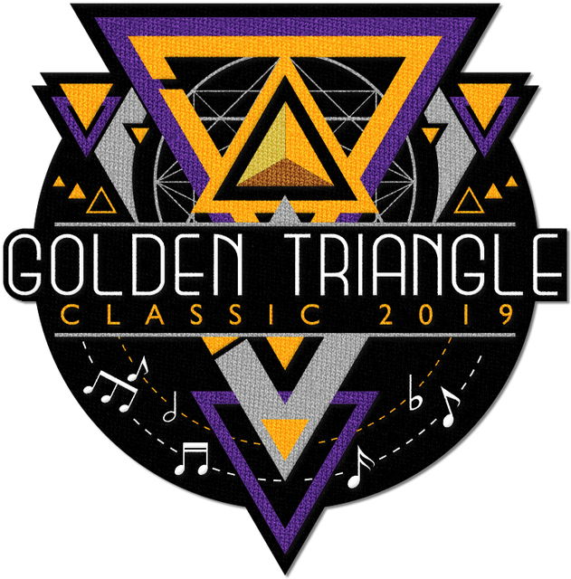 Triangulo Png Tumblr