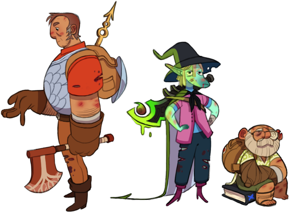 Congratulations! The PNG Image Has Been Downloaded (Transparent Taz Png ...