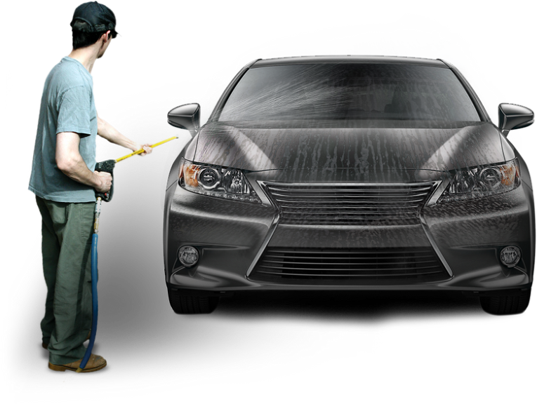 Congratulations! The PNG Image Has Been Downloaded (Car Wash Png - Car ...
