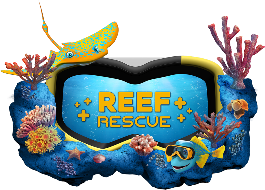 Congratulations! The PNG Image Has Been Downloaded (Reef Png ...