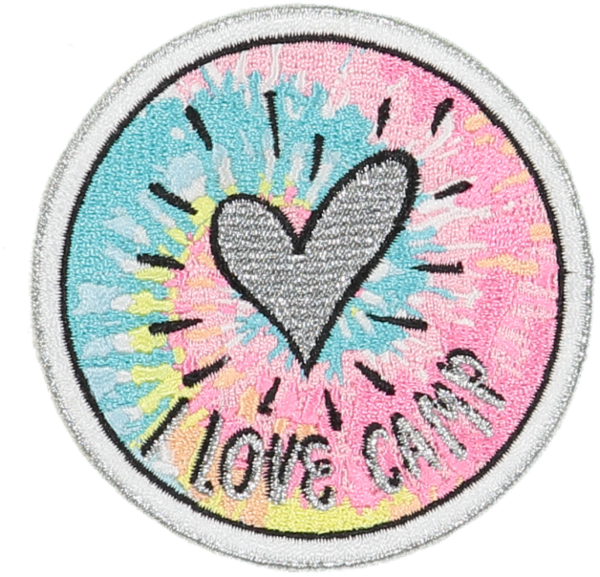 Congratulations! The PNG Image Has Been Downloaded (Transparent Pastel ...