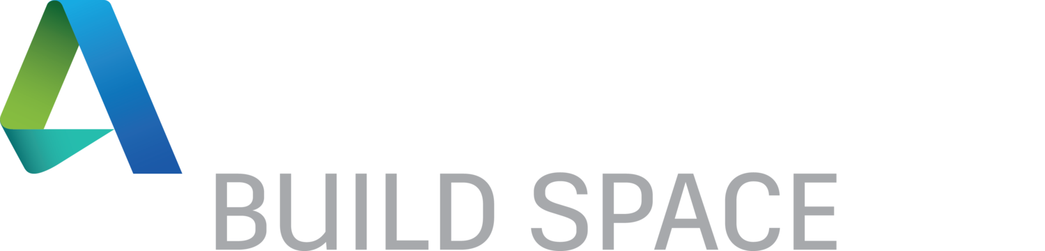 Congratulations! The PNG Image Has Been Downloaded (Clip Art Autodesk ...