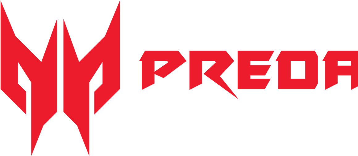 Congratulations! The PNG Image Has Been Downloaded (Acer Predator 21x ...