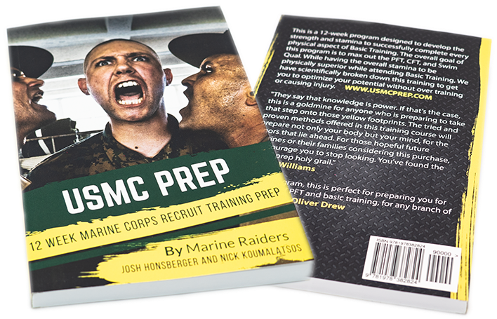 Congratulations! The PNG Image Has Been Downloaded (Usmc Prep Mockup ...