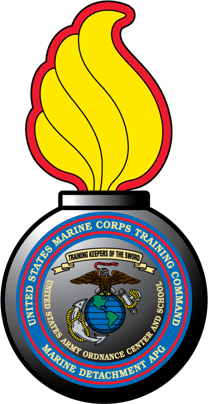 Congratulations! The PNG Image Has Been Downloaded (Usmc United State ...
