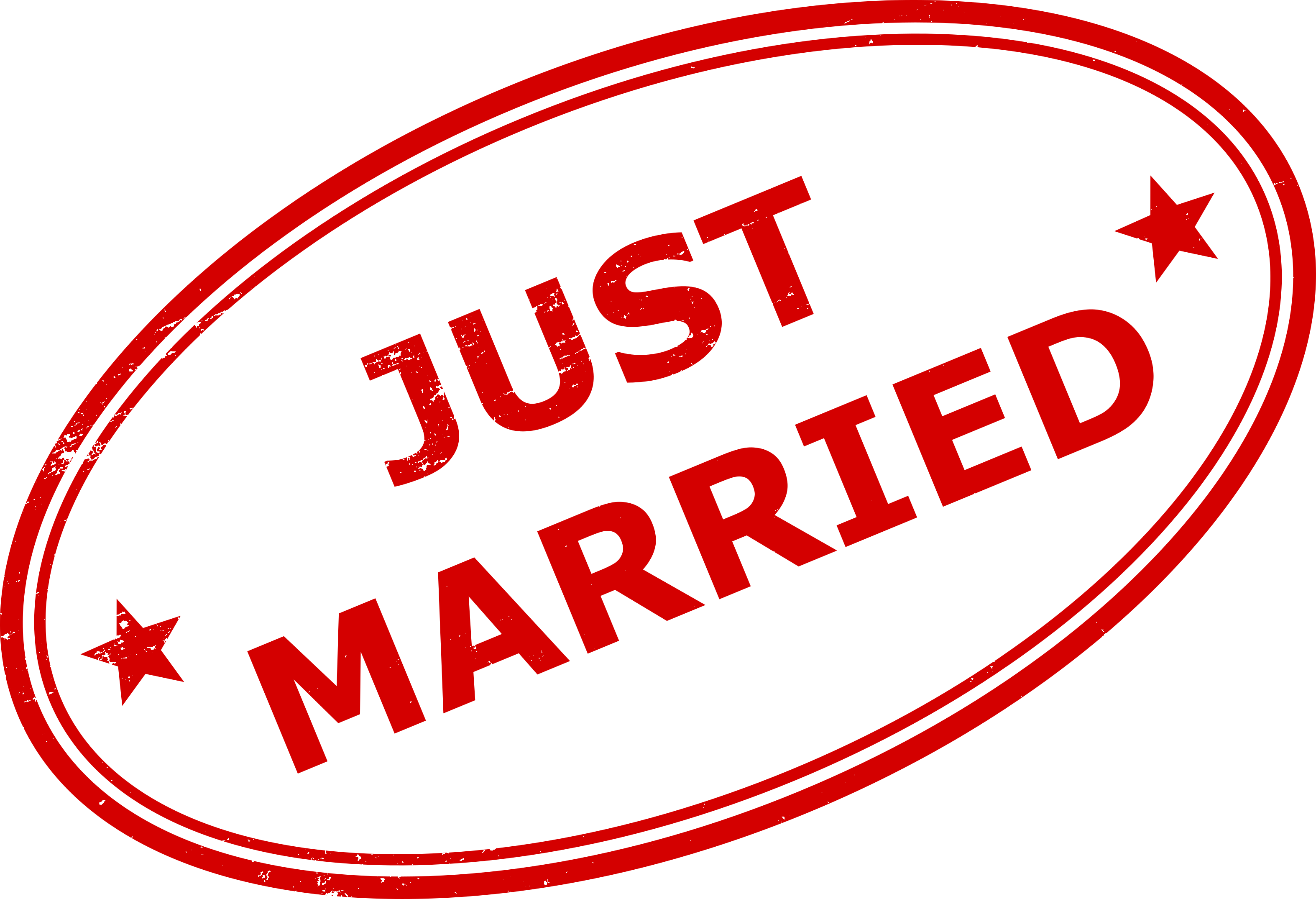 Congratulations! The PNG Image Has Been Downloaded (Cfsa Hubert Curien ...