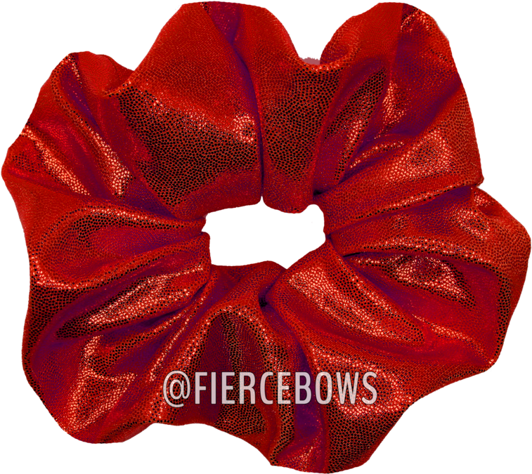 Congratulations! The PNG Image Has Been Downloaded (Mystique Png ...