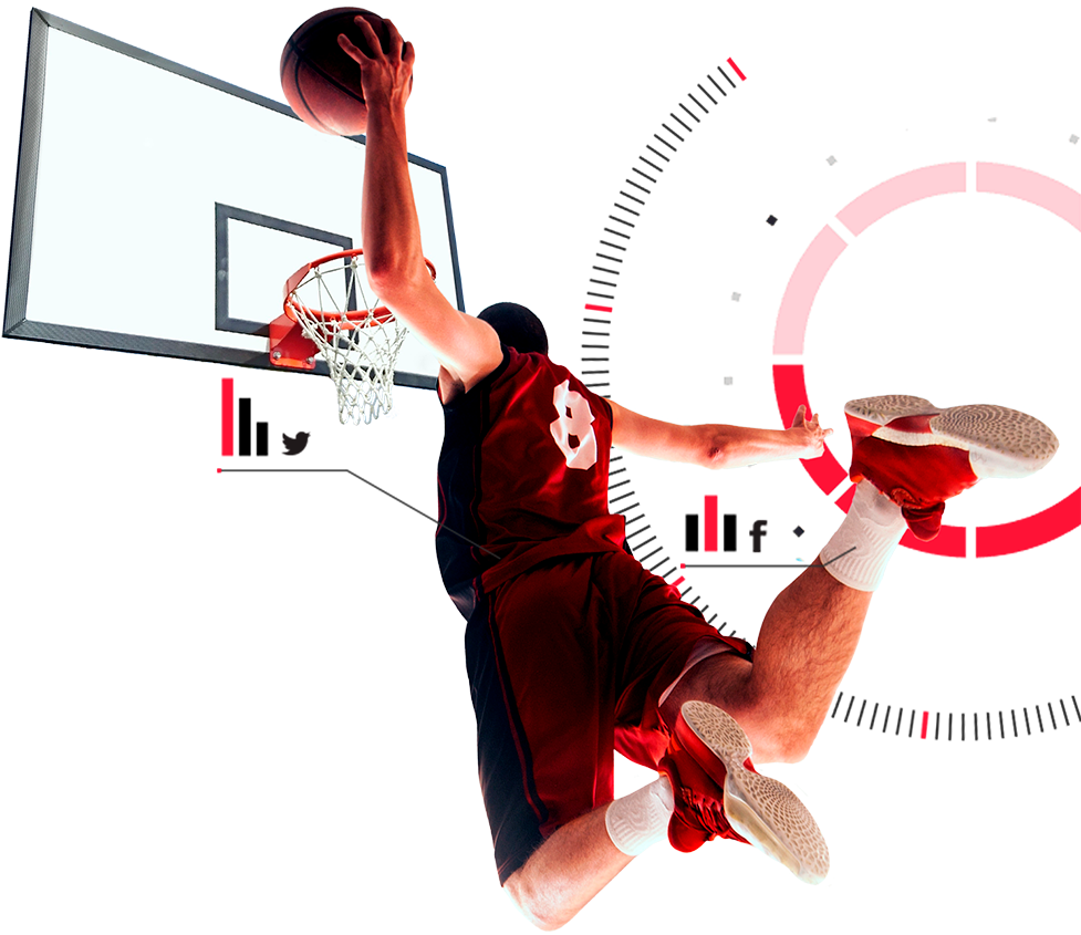 Congratulations! The PNG Image Has Been Downloaded (Slam Dunk , Png ...