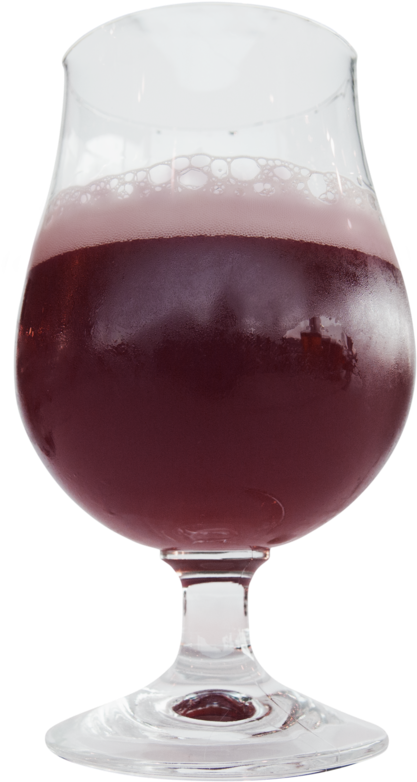 Congratulations! The PNG Image Has Been Downloaded (Transparent Wine ...