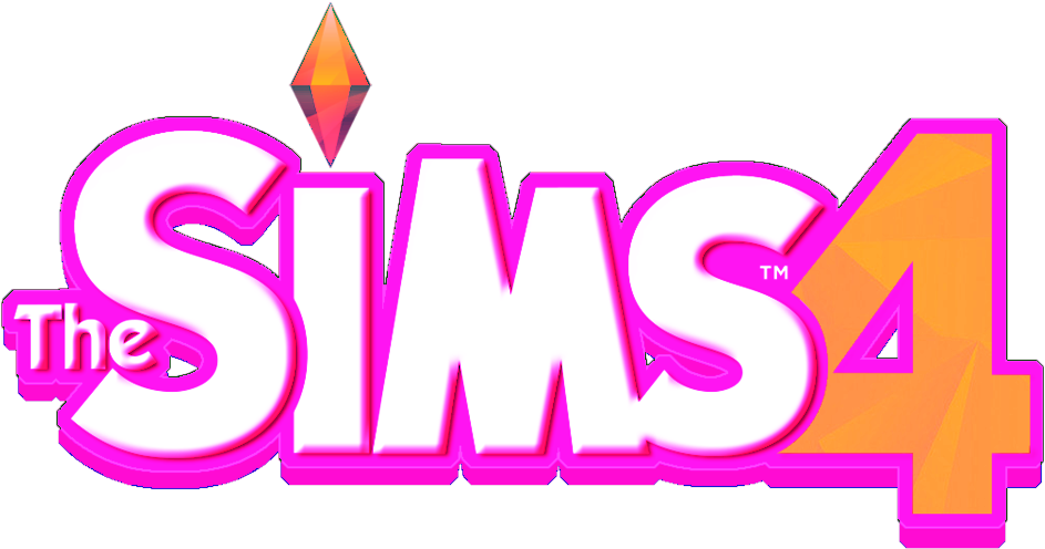 Congratulations! The PNG Image Has Been Downloaded (Transparent Sims ...