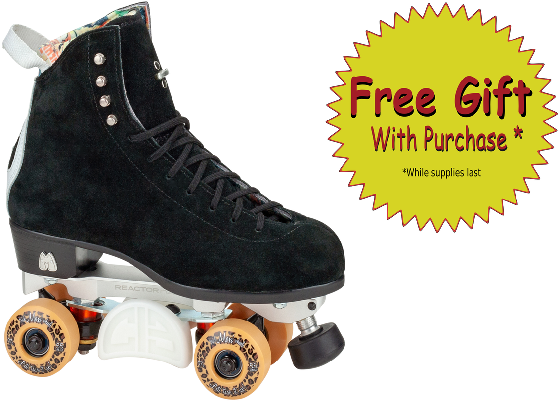 Congratulations! The PNG Image Has Been Downloaded (Moxi Ramp Roller ...