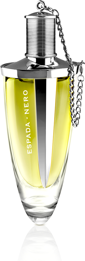 Congratulations! The PNG Image Has Been Downloaded (Perfume, HD Png ...