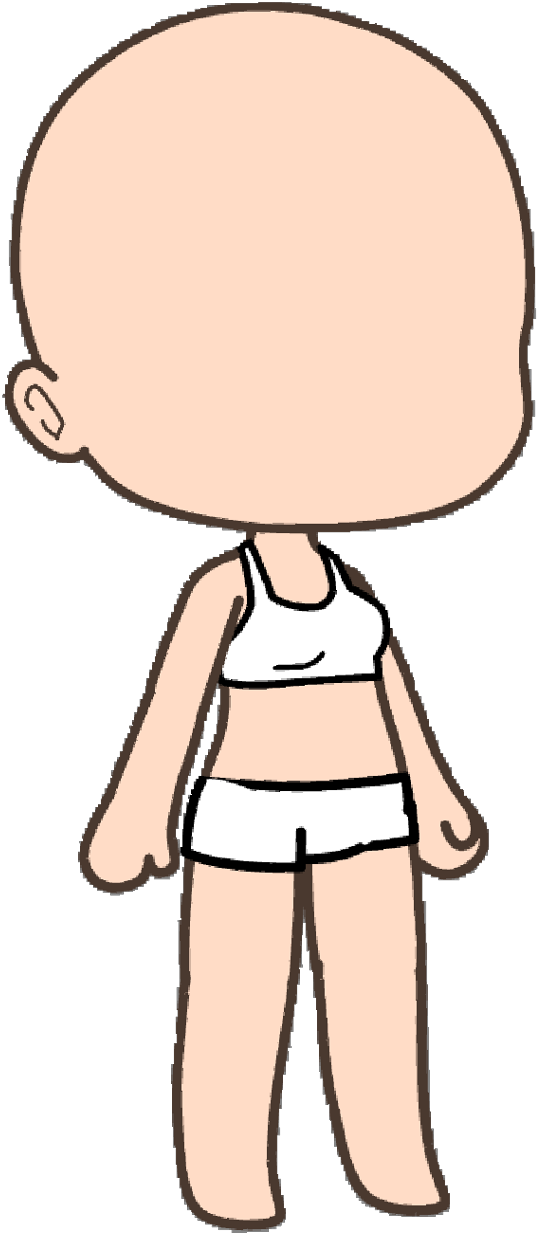 Congratulations! The PNG Image Has Been Downloaded (#gacha #base # ...