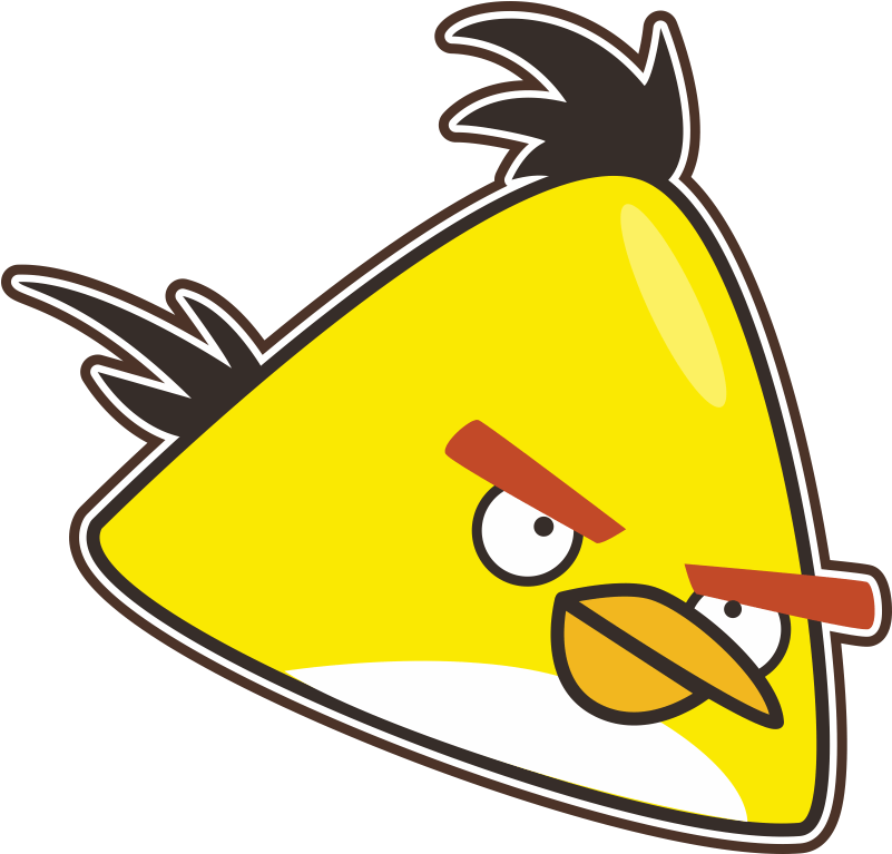 Congratulations! The PNG Image Has Been Downloaded (Angry Kids Clip Art ...