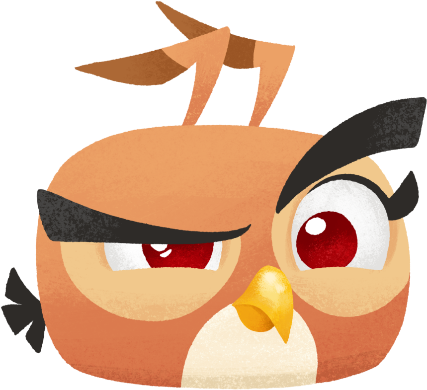 Congratulations! The PNG Image Has Been Downloaded (Clip Art Angry ...