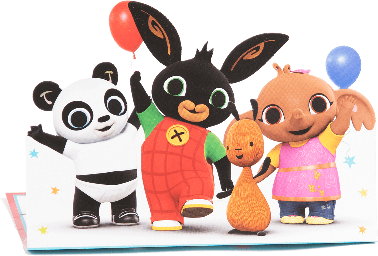 Congratulations! The PNG Image Has Been Downloaded (Bing Invitations ...