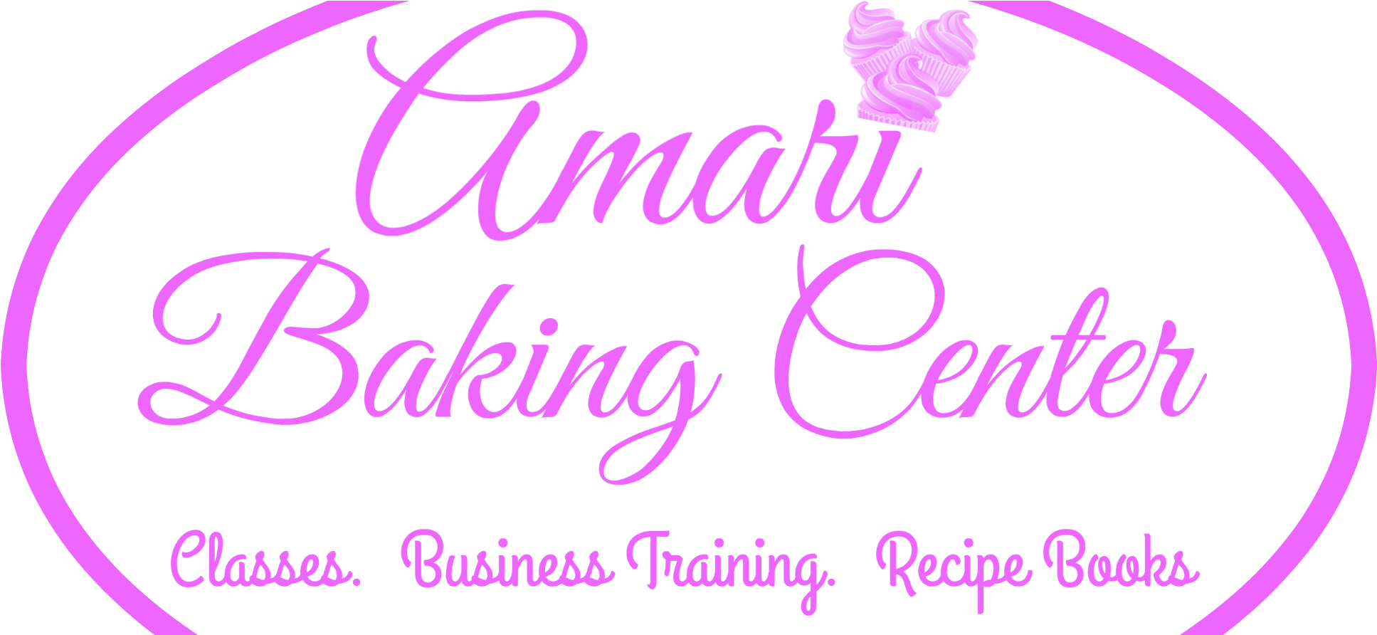 Congratulations! The PNG Image Has Been Downloaded (Cropped Amari Logo ...