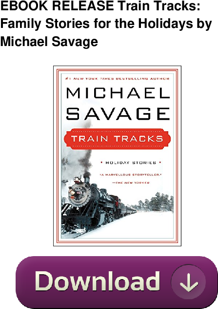 Congratulations The Png Image Has Been Downloaded Python Flash Cards